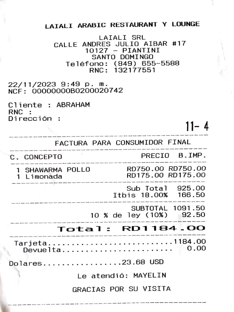 Adobe Scan 23 de Nov de 2023 | PDF