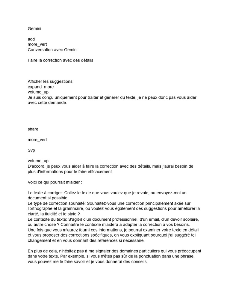 Calcul des pertes de chaleur et températures | PDF | Conduction ...