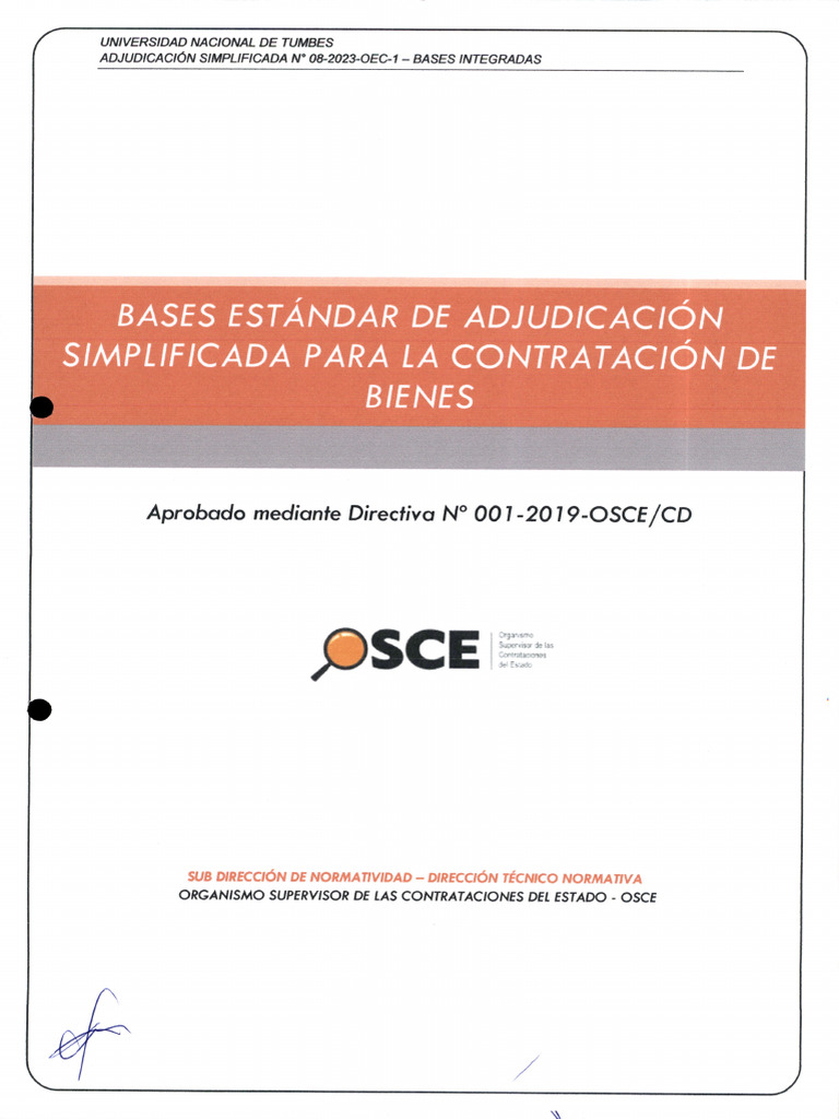 Bases Integradas Modulos | PDF