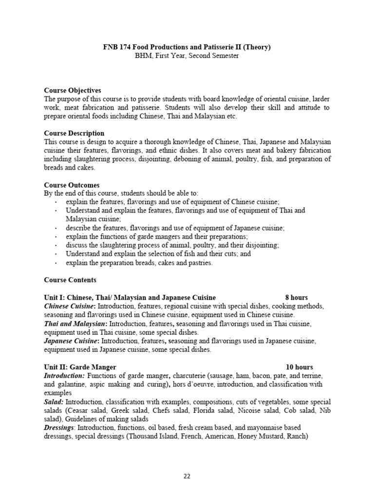 Ii Sem Syllabus | PDF | Function (Mathematics) | Derivative Ii Sem Syllabus | PDF | Function (Mathematics) | Derivative