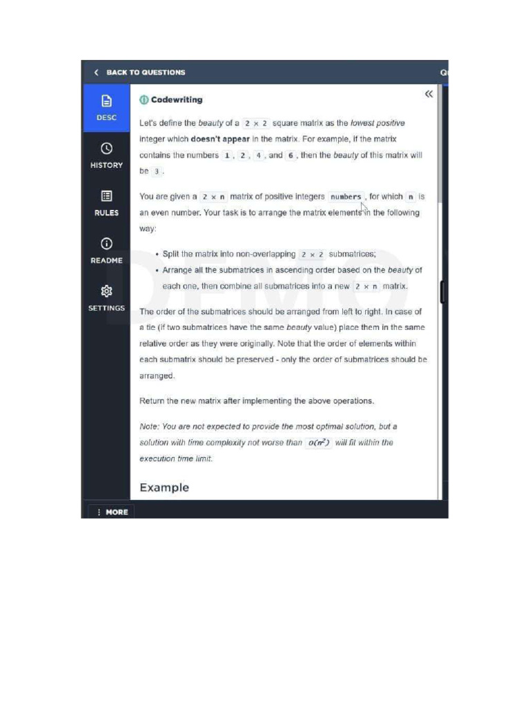Databricks IITK | PDF