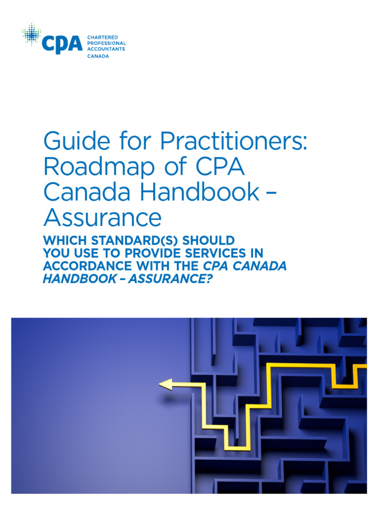 02676-RG-Guide-Practitioners-Roadmap-CPA-Canada-Handbook | Download ...