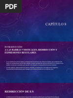 Manual de Usuario SISCORE-WEB 1.1 | PDF | Usuario (informática ...