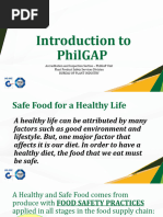 Aapfco Product Label Guide: Association of American Plant Food Control ...