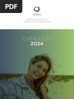 Oclusion Fosa Cuspide | PDF | Anatomia dental | Diente