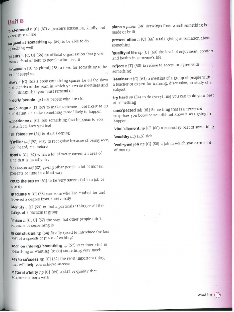 Unit 6 1 Pdf