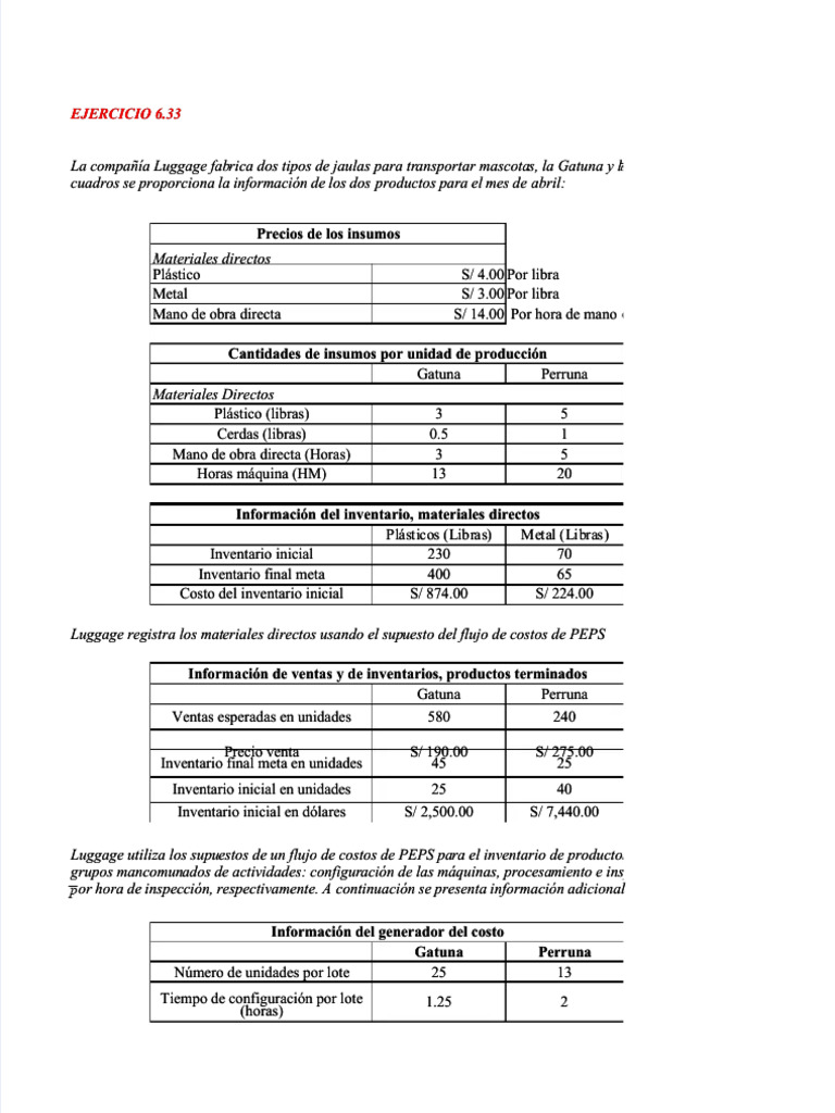 pdf-div-class-2qs3tf-truncatedtext-module-wrapper-fg1km9p-classtruncatedtext-module-lineclamped ...