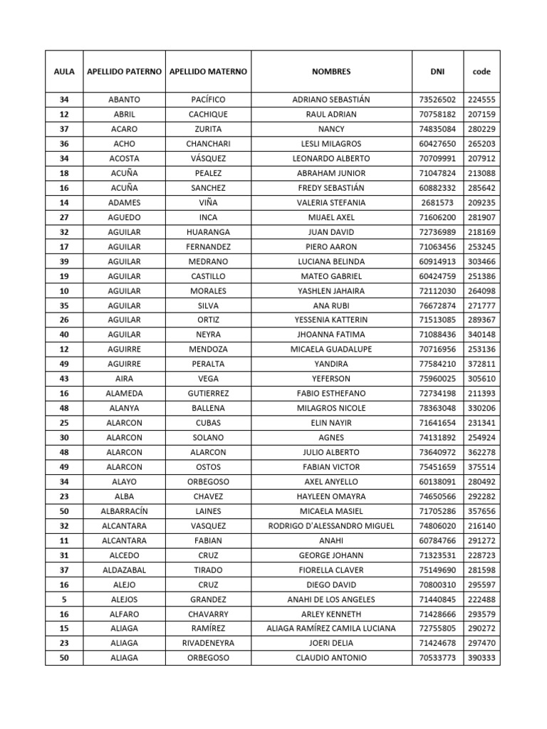 UNAC-BLOQUE-2-Y-3-2023 (2) | PDF