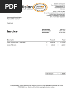 British Virgin Islands Visa Application | PDF | Travel Visa | British ...
