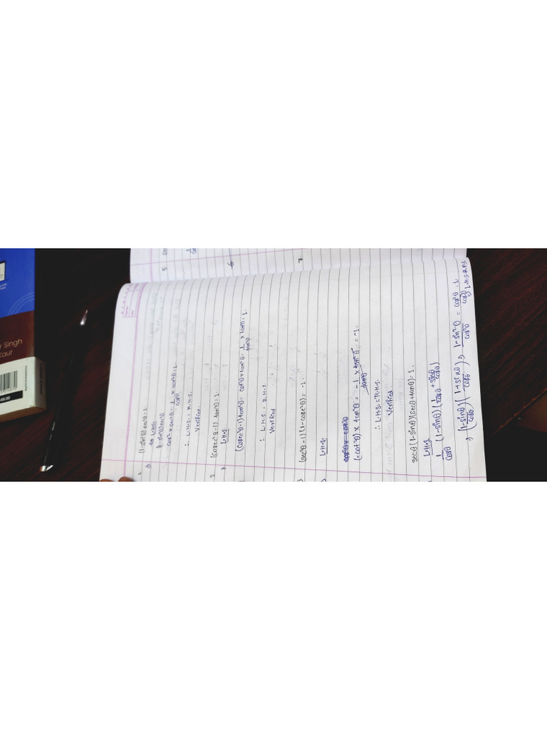 Hw Pdf