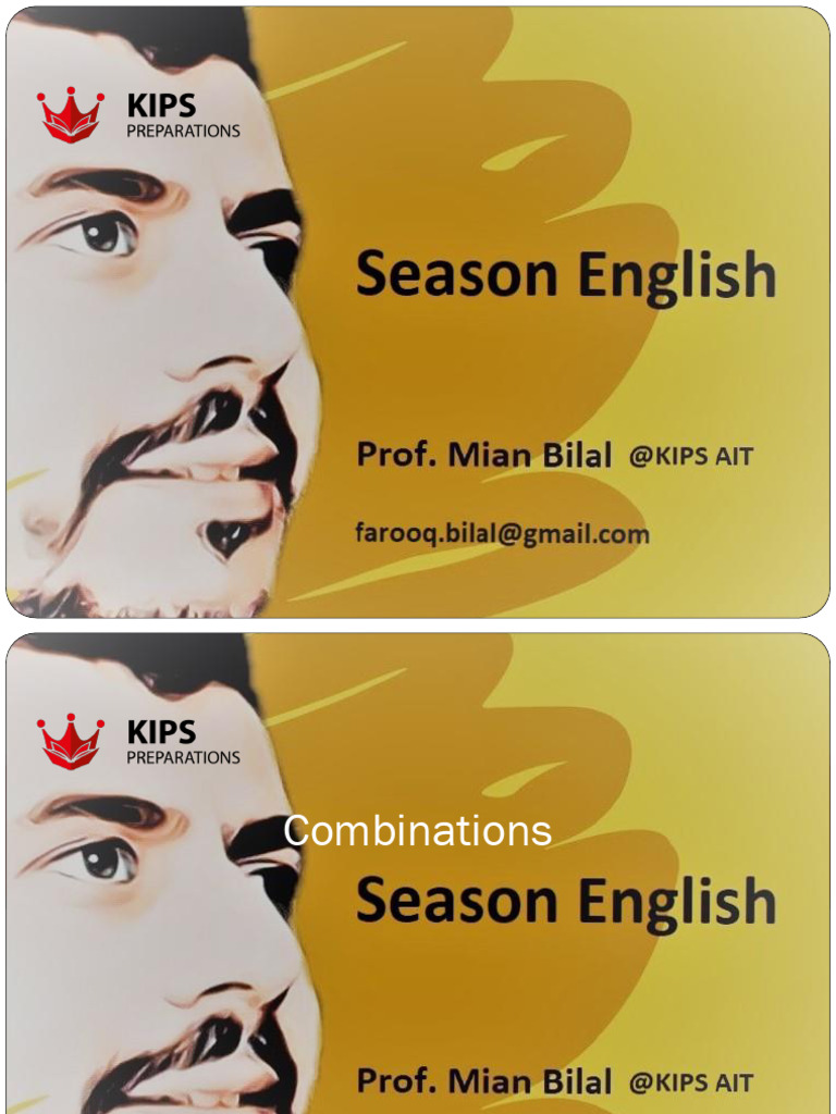 Combination Pdf Pdf Linguistics Semantics