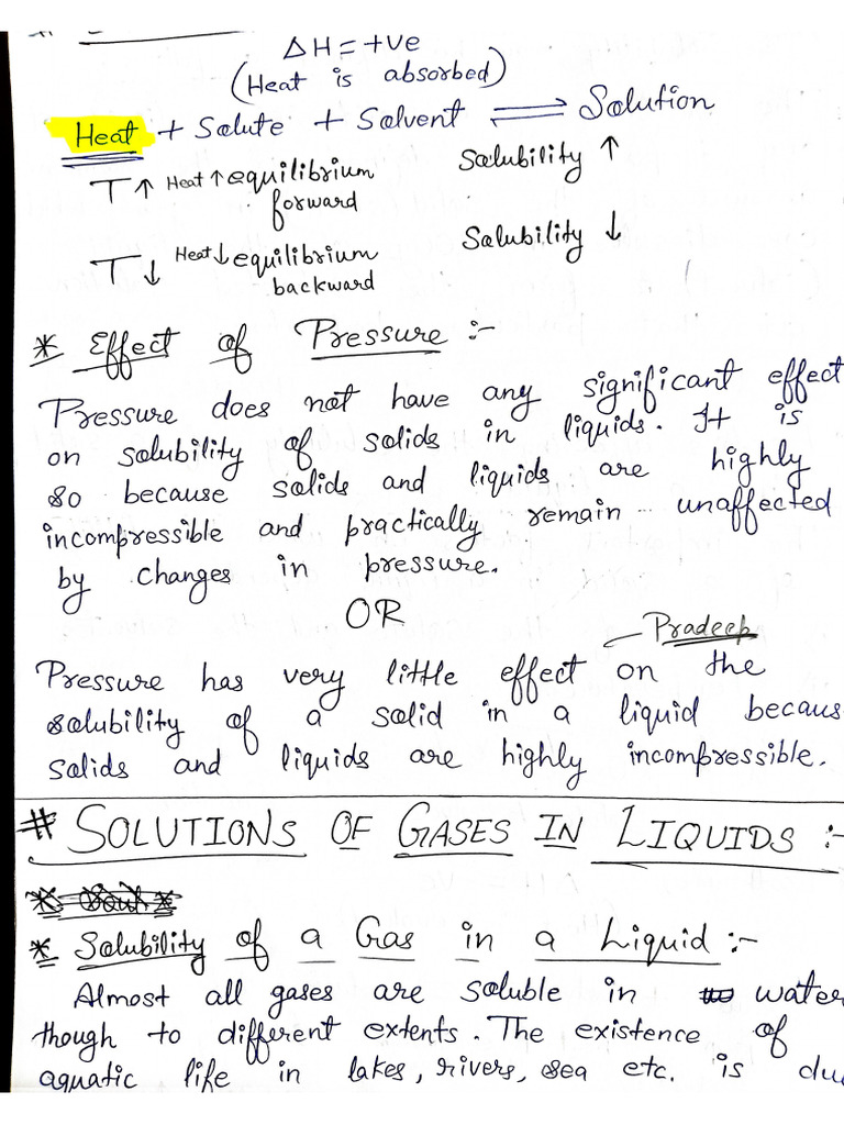 Image To PDF 20240707 09.51.25 | PDF