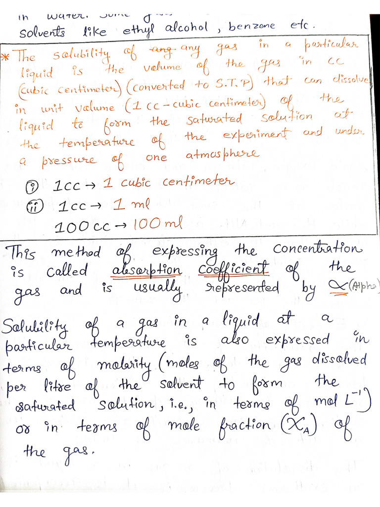 Image To PDF 20240707 09.52.05 | PDF