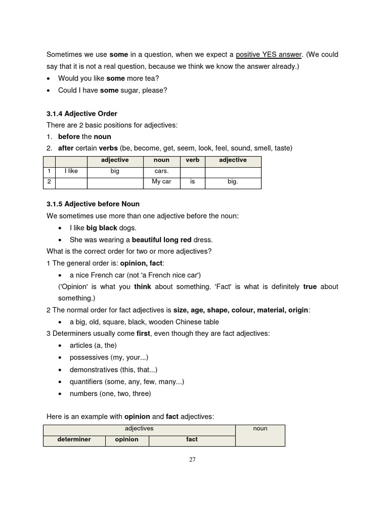 Split - 2024 07 06 105057 - 7 | PDF | Adjective | Noun