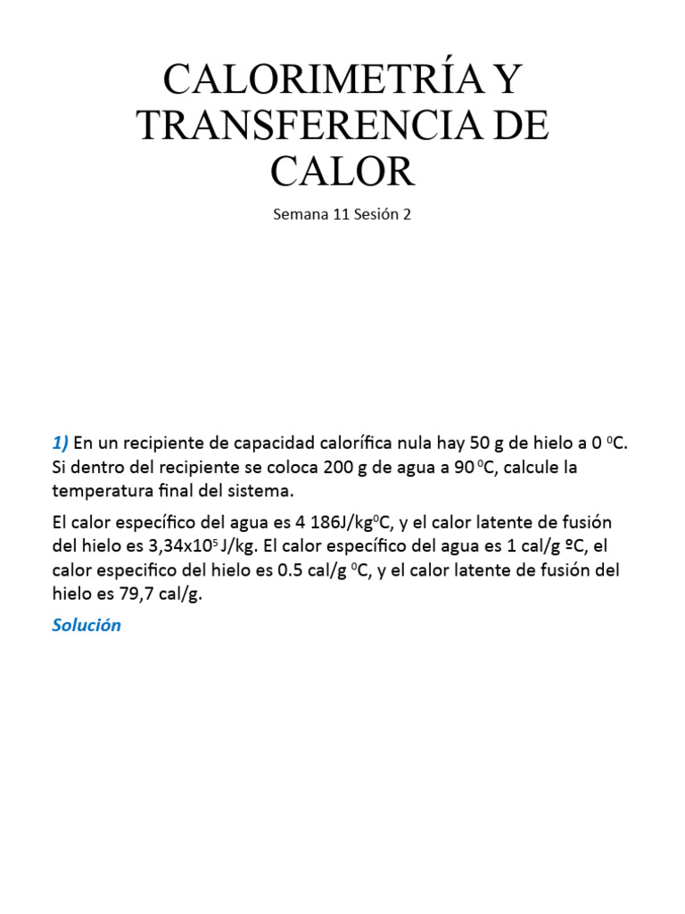 Ejerc. Desarrollados S11.s2 | PDF | Ciencia y matemáticas