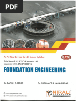 RCC Notes Made Easy (IES VIVEK Sir) PDF | PDF | Fluid Dynamics | Young ...