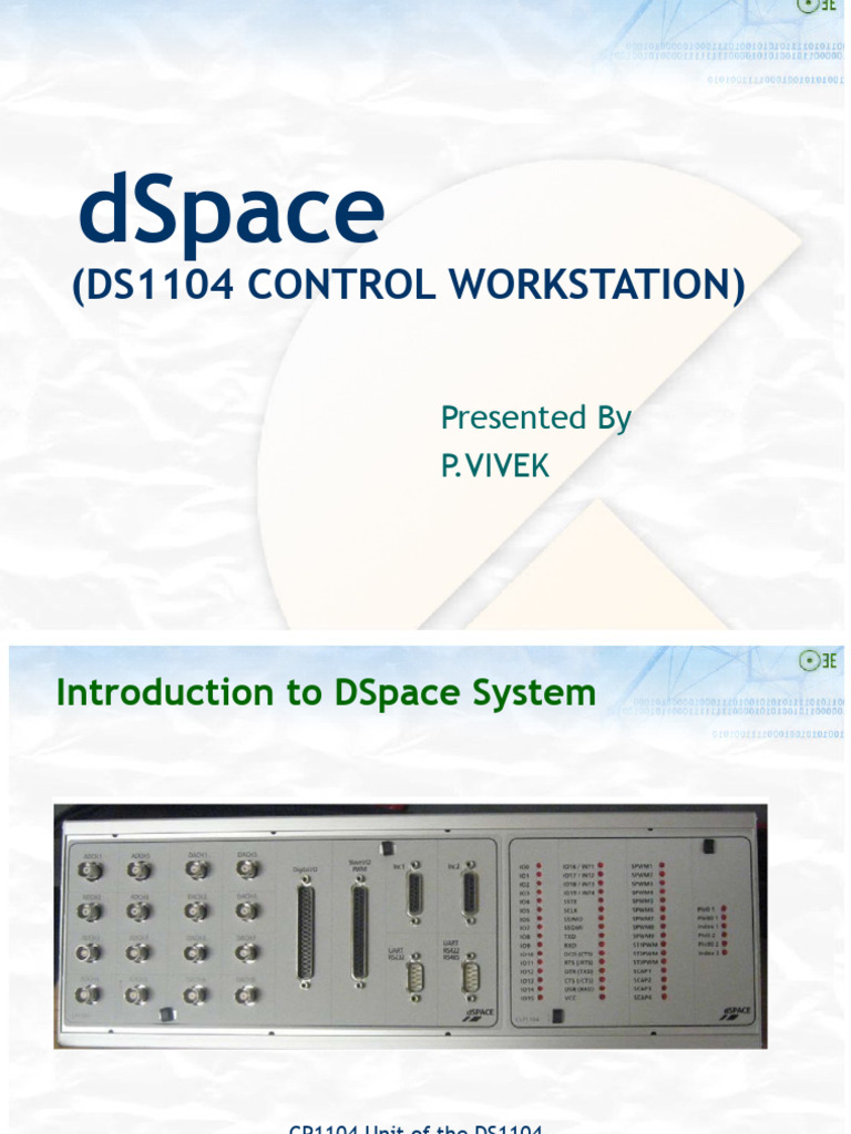 D Space | PDF