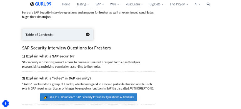 FireShot Capture 025 - 26 SAP Security Interview Questions & Answers ...