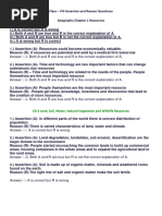 Class 8 History Chapter 1 MCQs | PDF | British Raj | South Asia