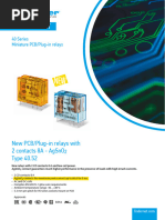 Clipsal Weathershield Product Overview | PDF | Electrical Connector ...