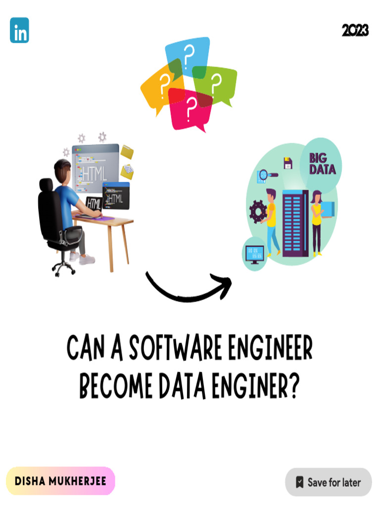 Aws Learning Path | PDF | Databases | Computer Science