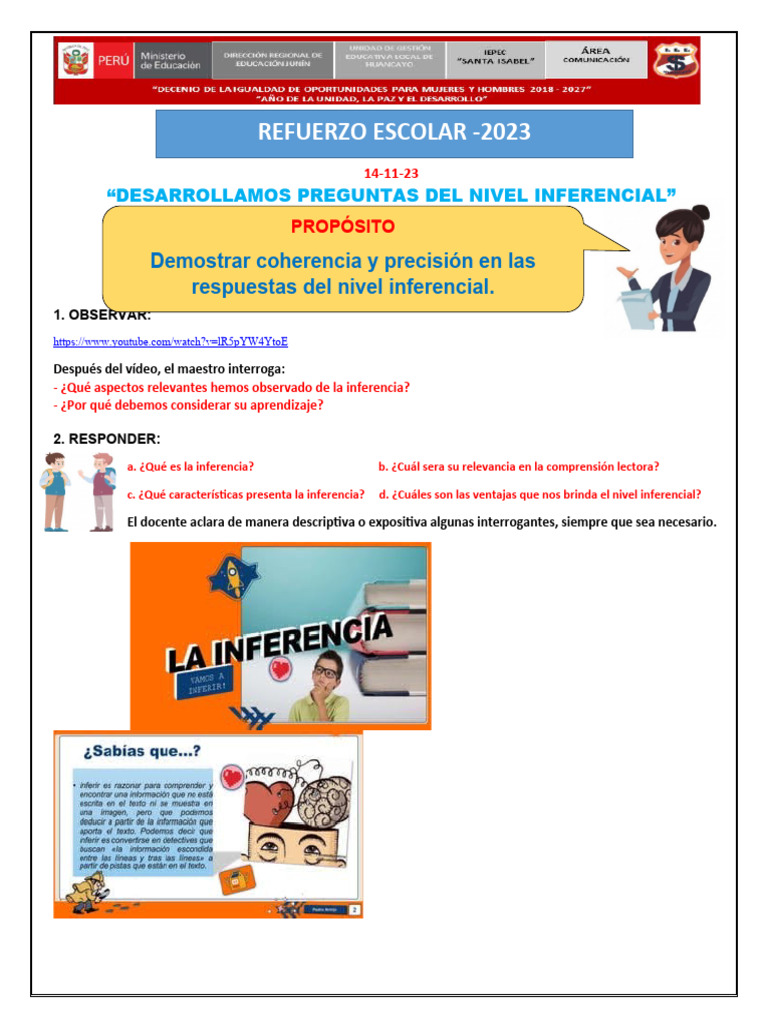 FICHA DE REF.05-ACT.05-EdA 07 | PDF