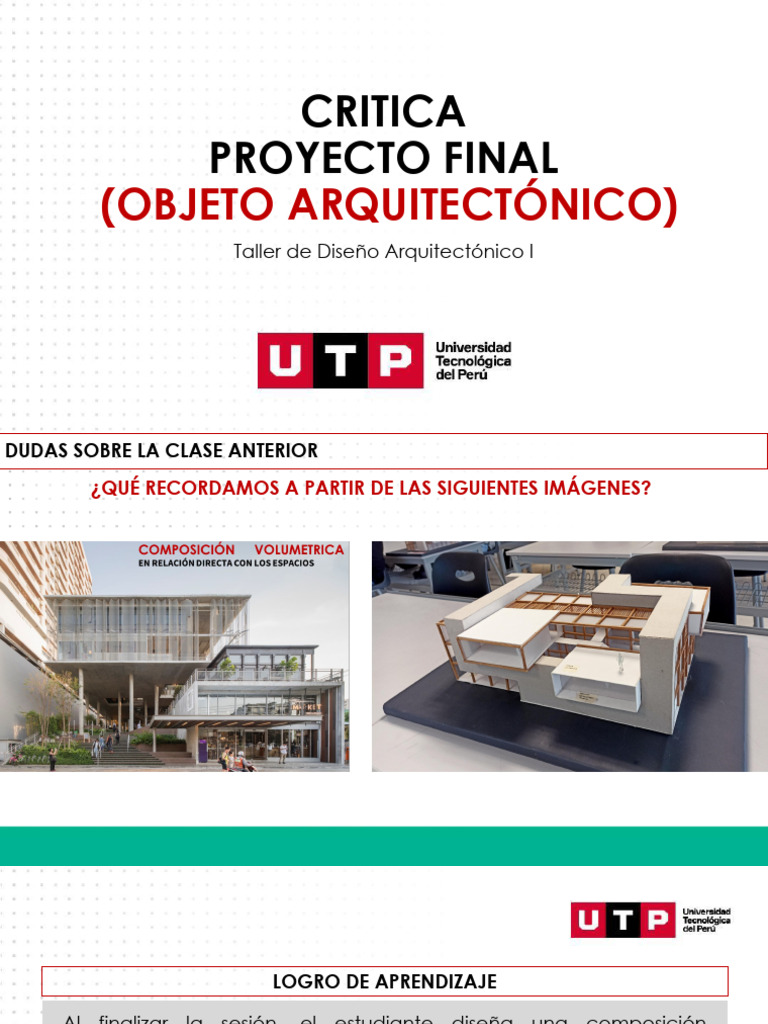 S15 s1 Material | PDF | Arte