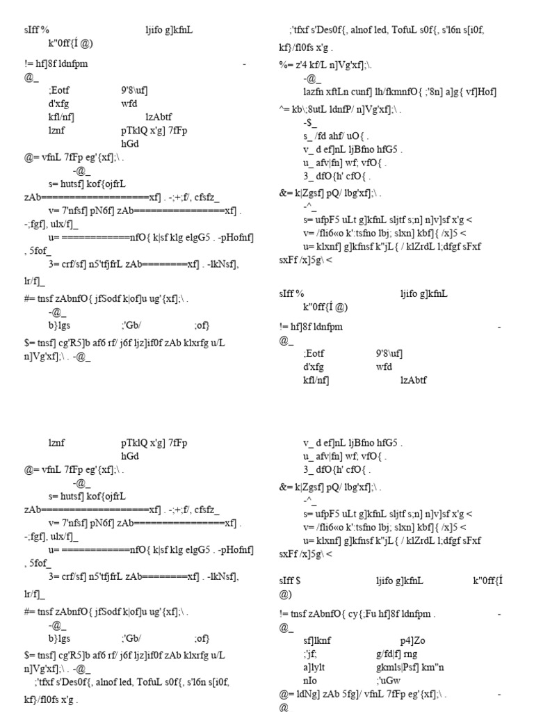 Nepali Class 4 and 5 | PDF | Science & Mathematics