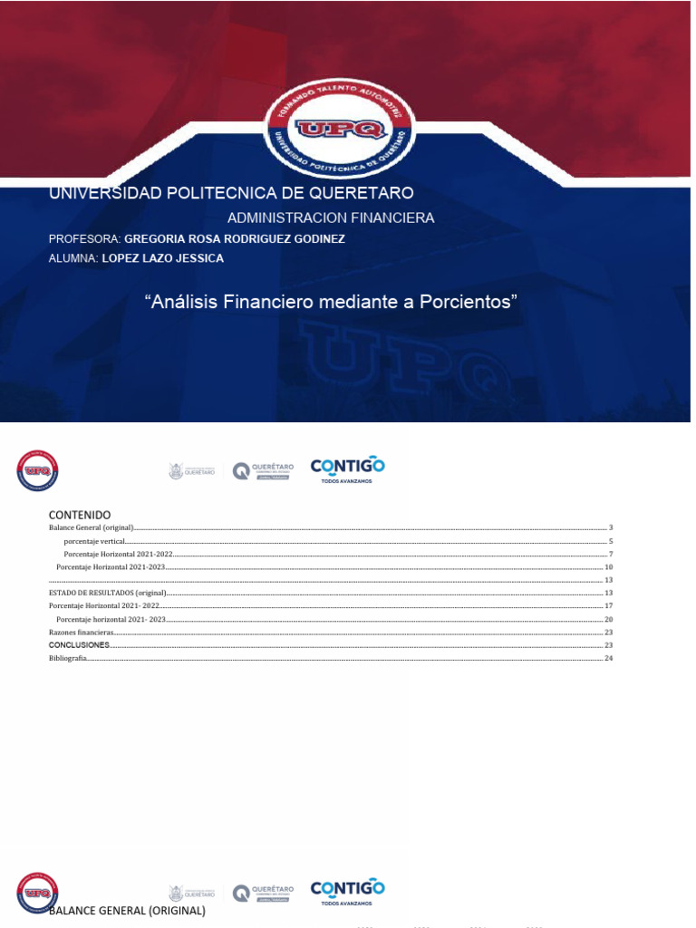 Hoja Membretada UPQ_23-24_Vertical (1) | PDF | Contabilidad | Compartir ... Hoja Membretada UPQ_23-24_Vertical (1) | PDF | Contabilidad | Compartir ...