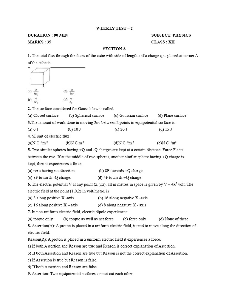 Phy qp | PDF | Sphere | Materials Science