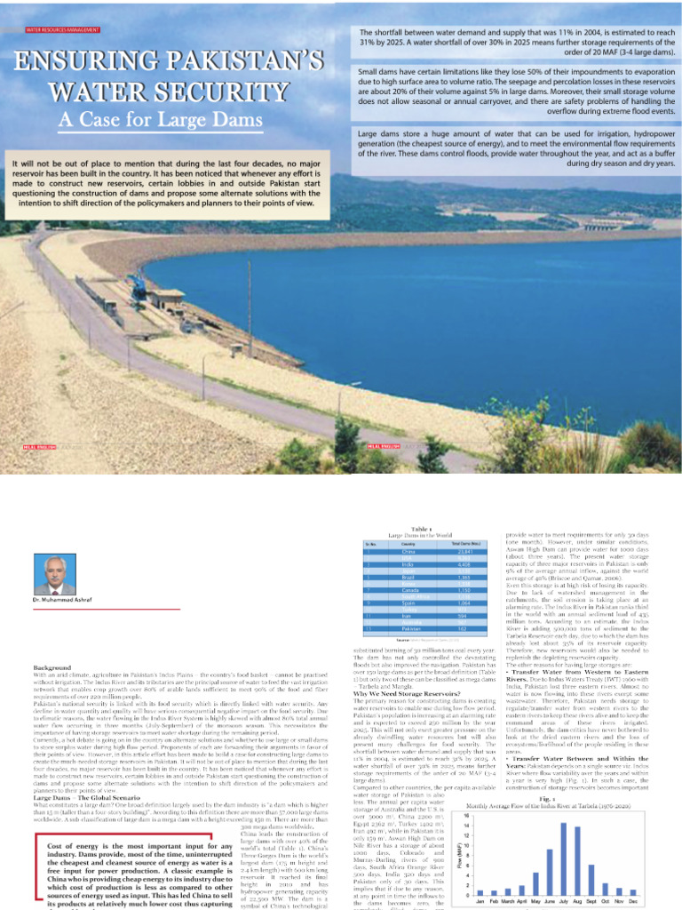 33 40 DR Ashraf | PDF