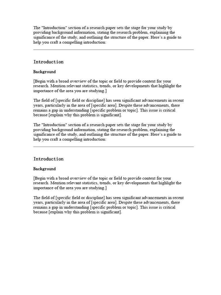 Introduction | PDF | Art