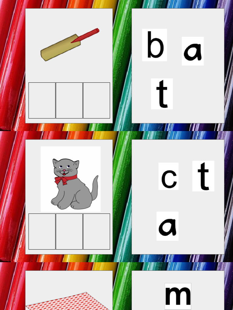 RANVI KETHARAJU - Copy of at Words Slide | PDF