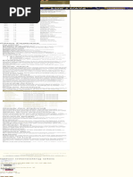 DND 5E - Sneak Attack | PDF | Wizards Of The Coast | Gary Gygax Games