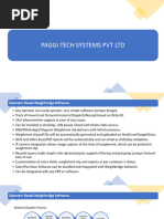 20 KL Dip Chart | PDF