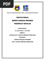 Template Erph 2025 | PDF