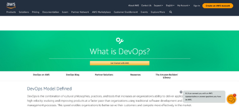 FireShot Capture 043 - What Is DevOps - DevOps Models Explained ...
