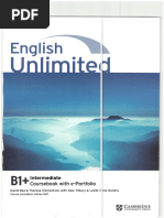 EVOLVE 3A Student's Book | PDF