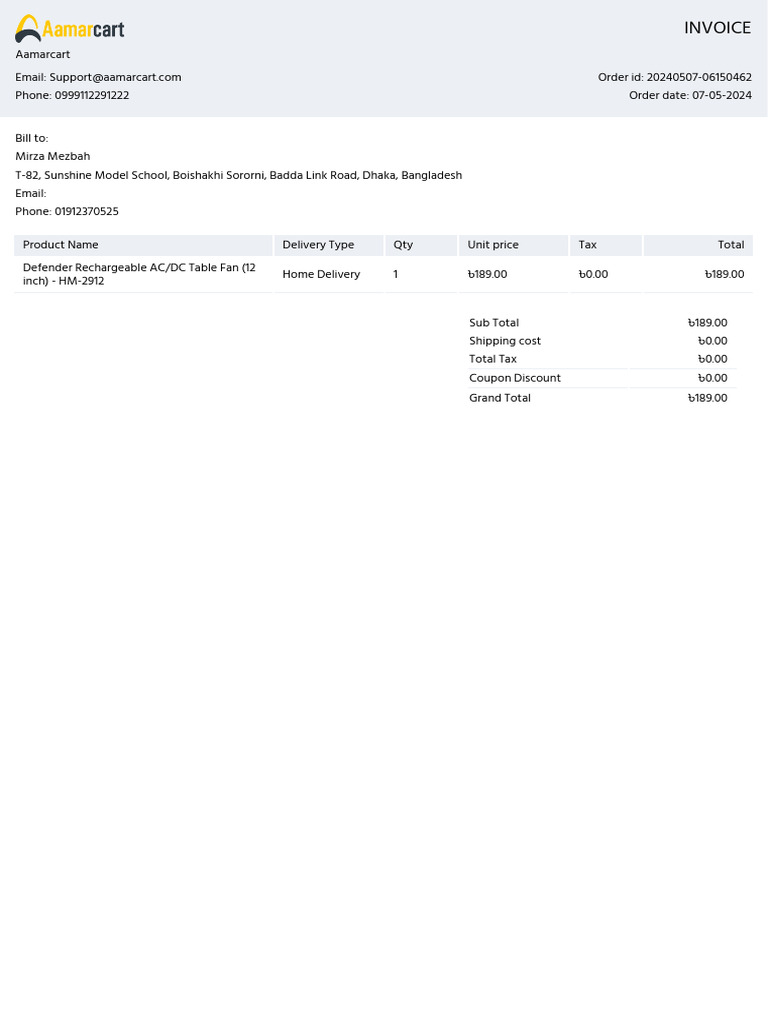 Order 20240507 061504612 Pdf