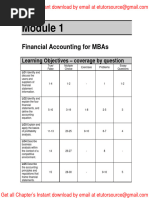 S&P Capital IQ Excel Plug-In Cheat Sheet | PDF | Preferred Stock ...