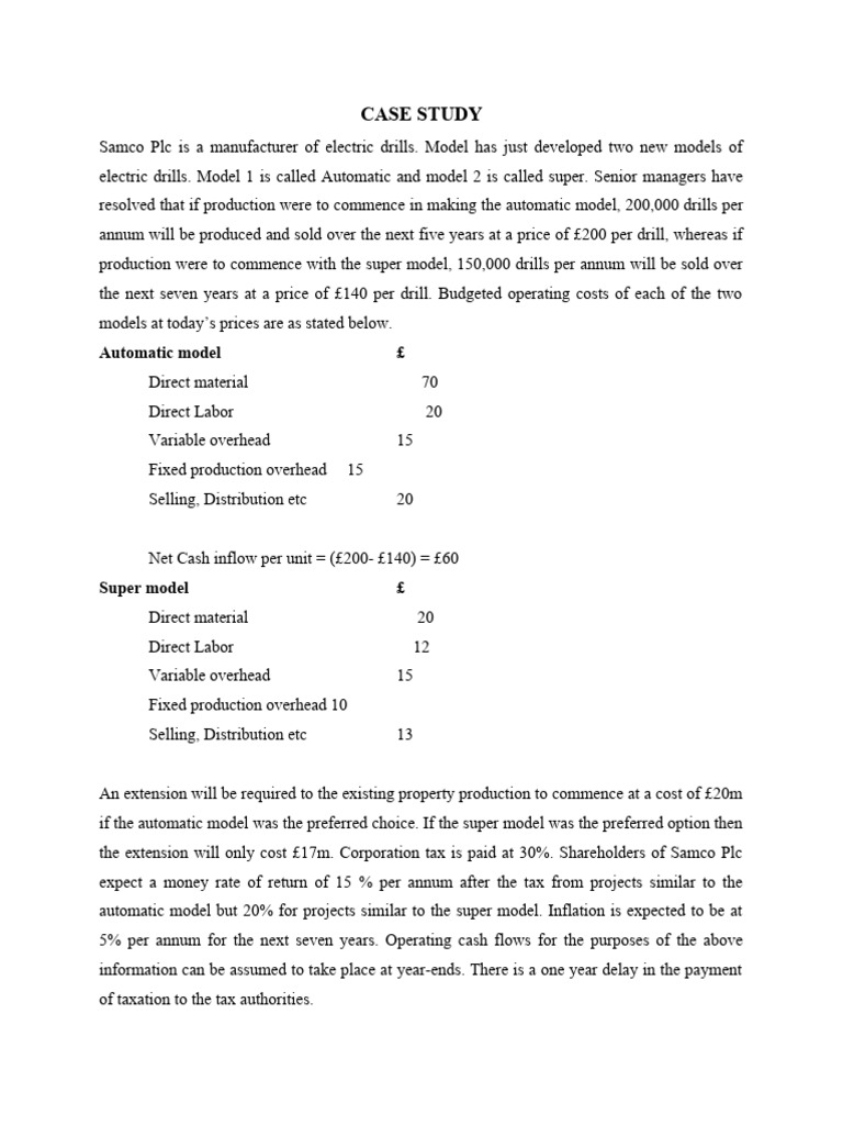 example two | PDF example two | PDF