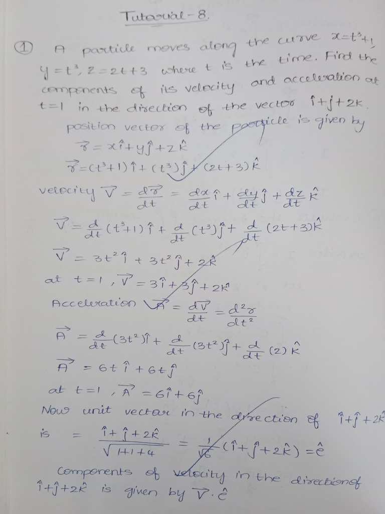 T8 AI Solutions | PDF