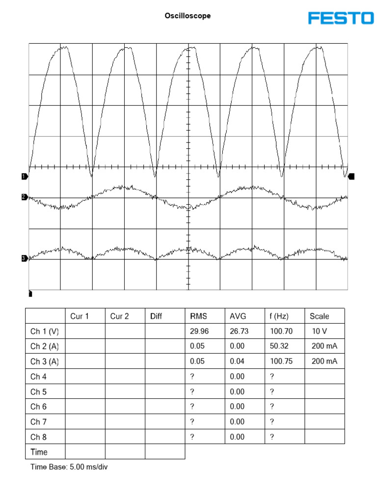 Lab 4 Task 1 210770 Pdf 