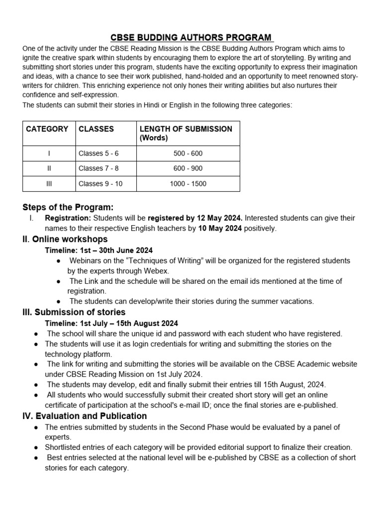 DOC-20240423-WA0009. | PDF