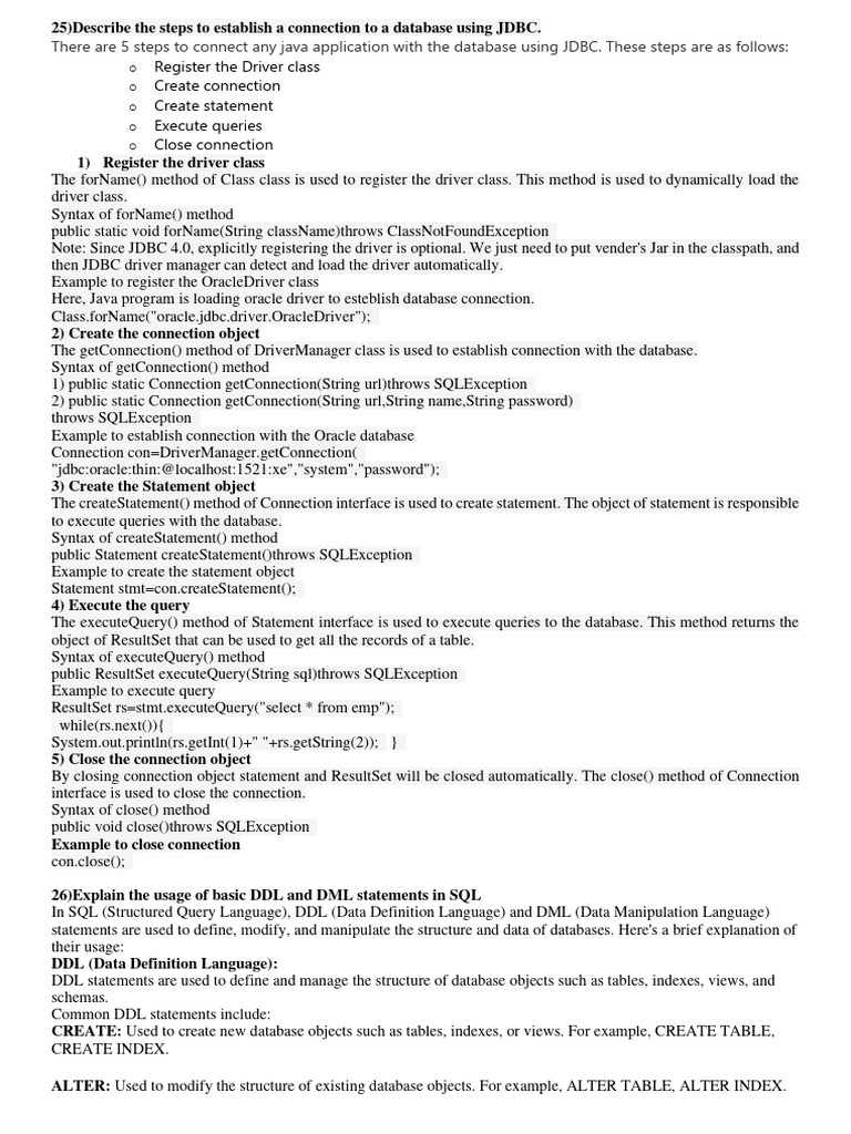 Ipwt 3 | PDF | Computer Data | Information Retrieval