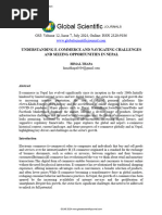 Heineken X SwipeGuide | PDF | Supply Chain | Brewery