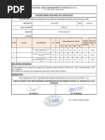 TABLE 100.12.1 Bolt-Torque Values For Electrical Connections US ...
