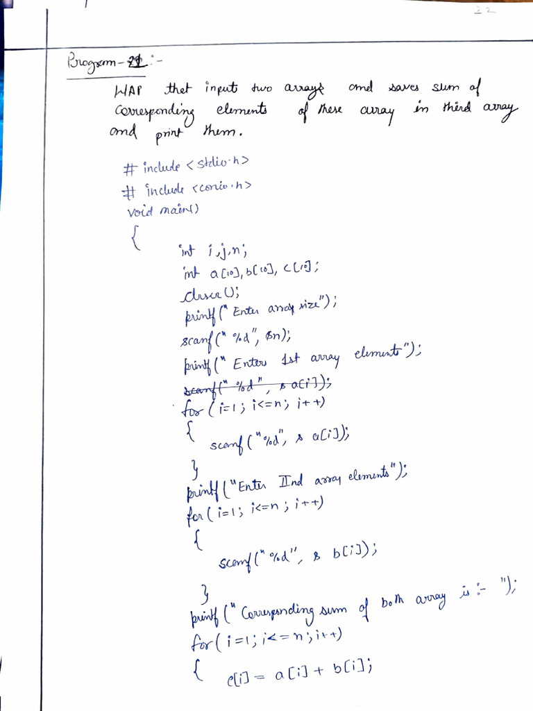 Pps Part2 | PDF | Teaching Methods & Materials