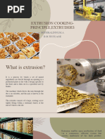 TDS Celcon M90 | PDF | Extrusion | Strength Of Materials