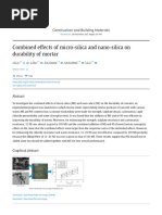 A Table of Polyatomic Interferences in ICP-MS | PDF | Mass Spectrometry ...